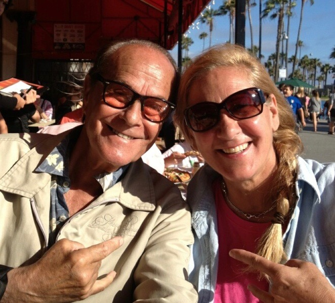 Peter-Henry Schroeder In Memoriam - Peter-Henry Schroeder